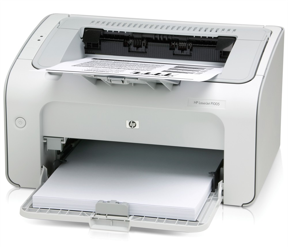 Hp Laserjet P2055d Printer Software Free Downloa Unbragwisre1988 Hp Laserjet P2055d Printer Software Free Downloa Unbragwisre1988